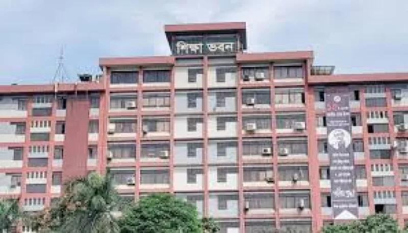 শিক্ষক বাতায়ন