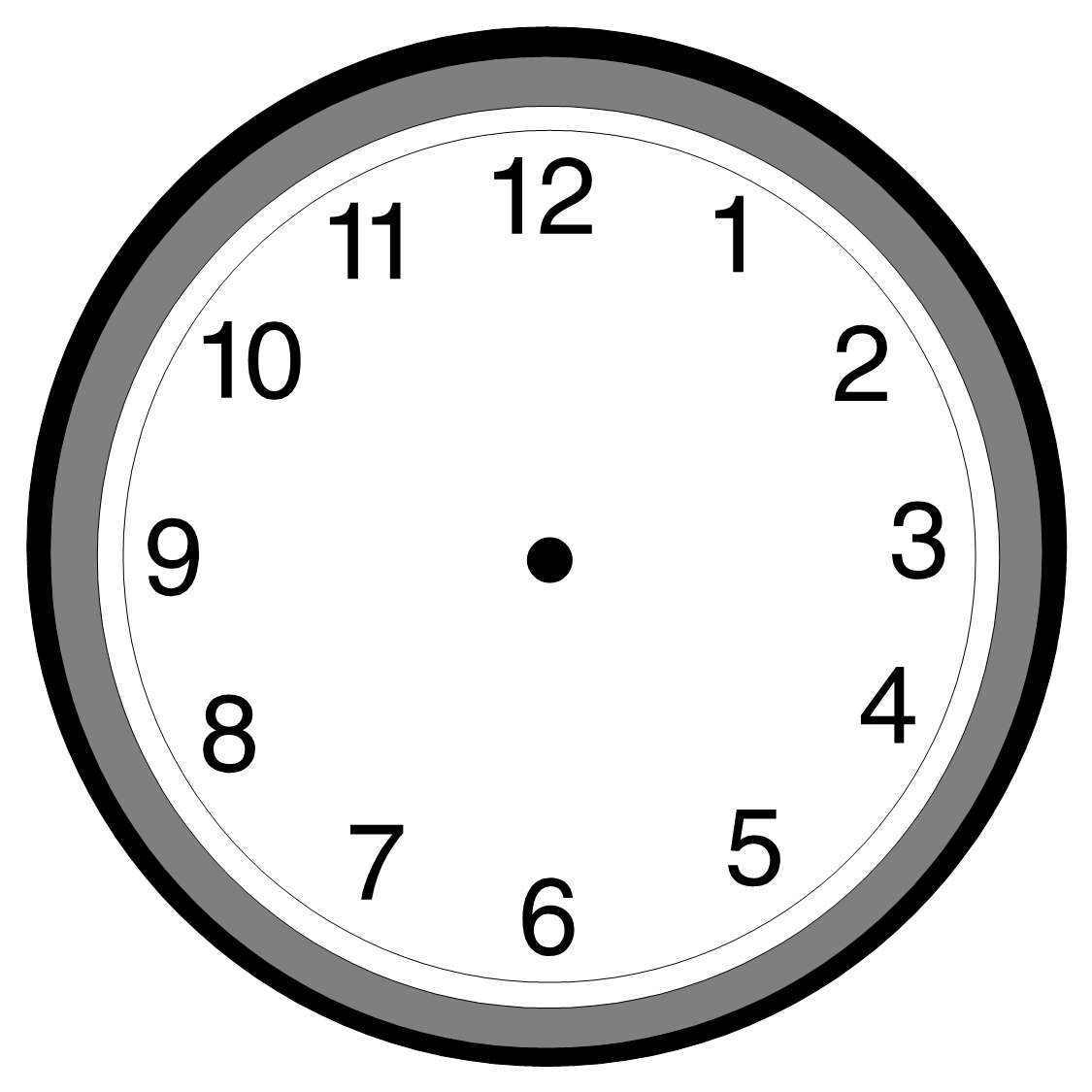 শিক্ষক বাতায়ন