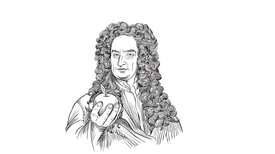 শিক্ষক বাতায়ন