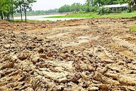 শিক্ষক বাতায়ন