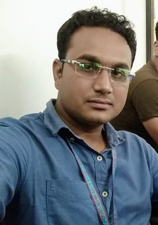 শিক্ষক বাতায়ন