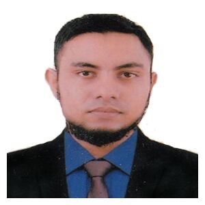 শিক্ষক বাতায়ন