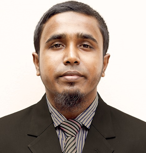 শিক্ষক বাতায়ন